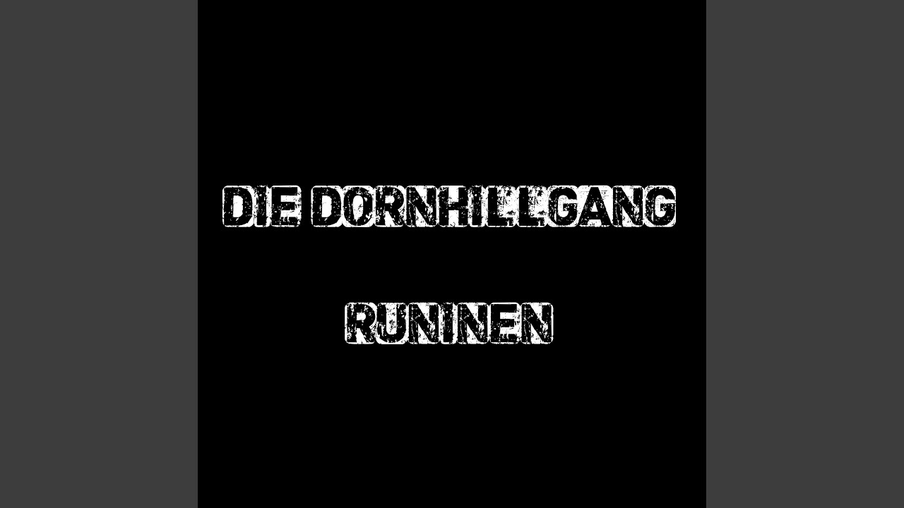 Ich will raus - YouTube