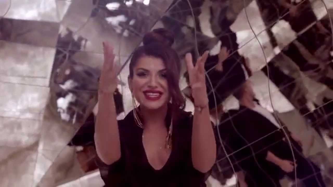 Sasha Lopez & Ale Blake feat Broono Kiss You Fresh Music - YouTube