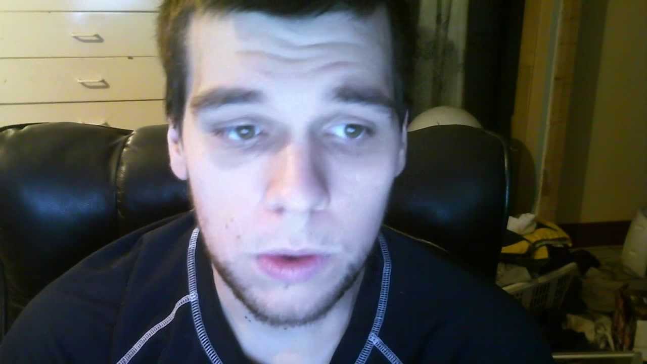 Alimentation, perte de poids: Conseil par Jonathan Lebeau - YouTube