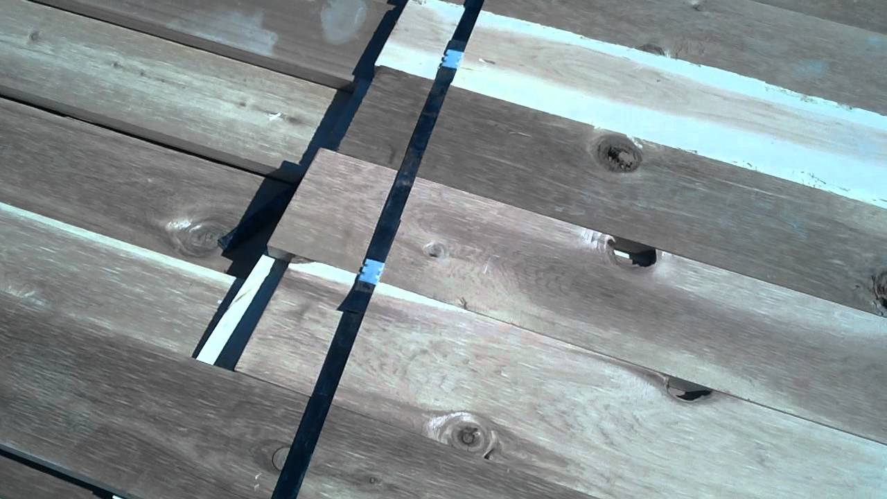 Good Board / Bad Boards - YouTube