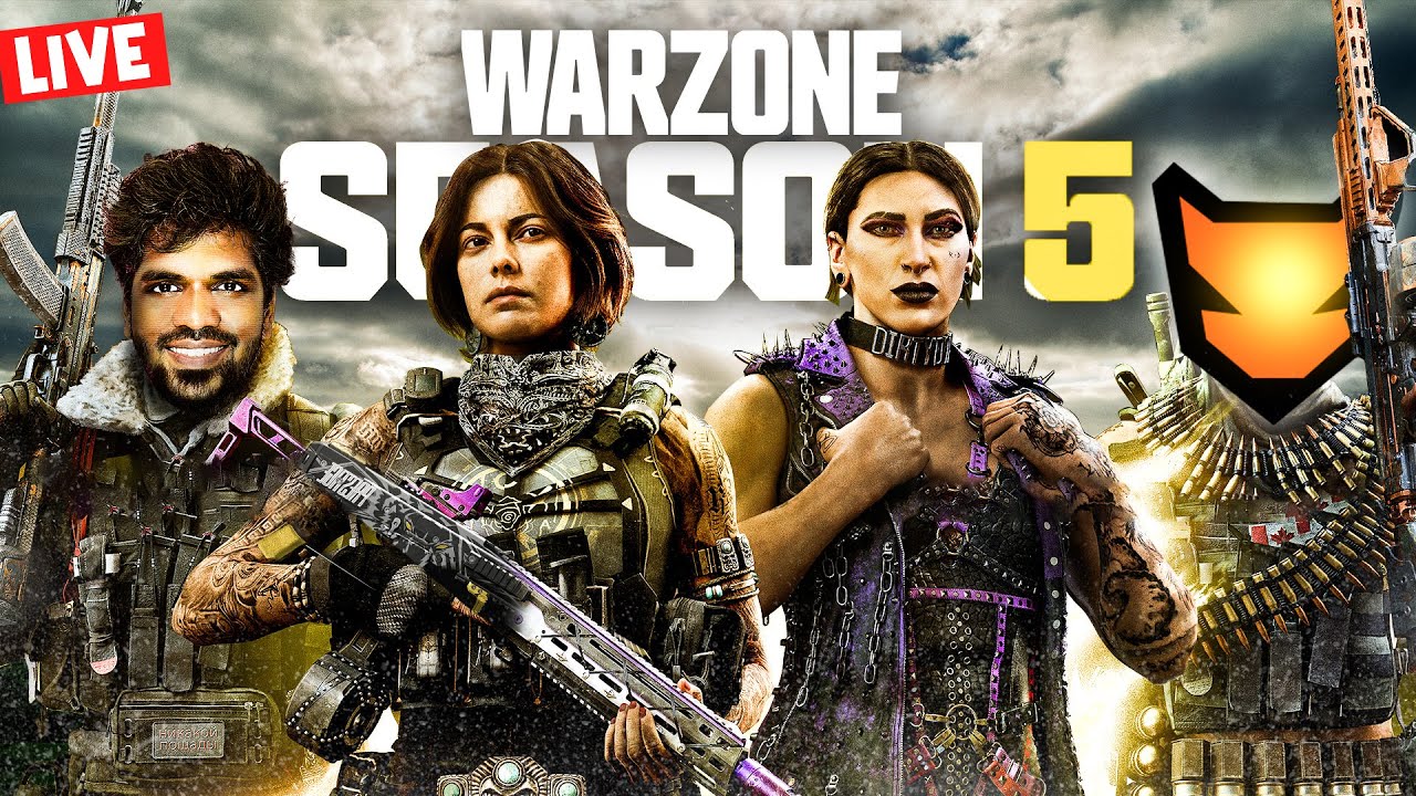 🔴Rey Mysterio in WARZONE Stay Calm Valeria #callofduty - YouTube