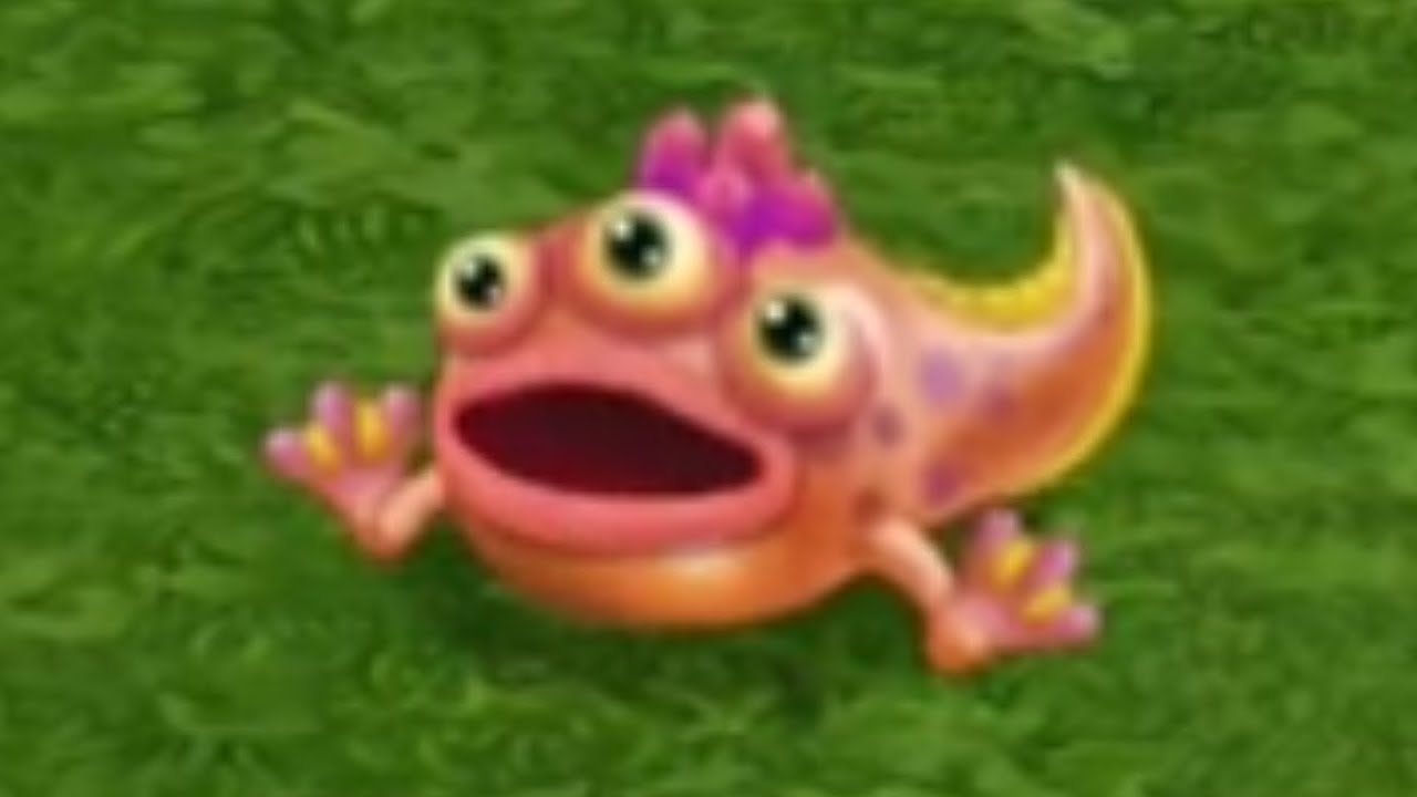 FWOG, THE OCEAN |Individual track and full song! - YouTube