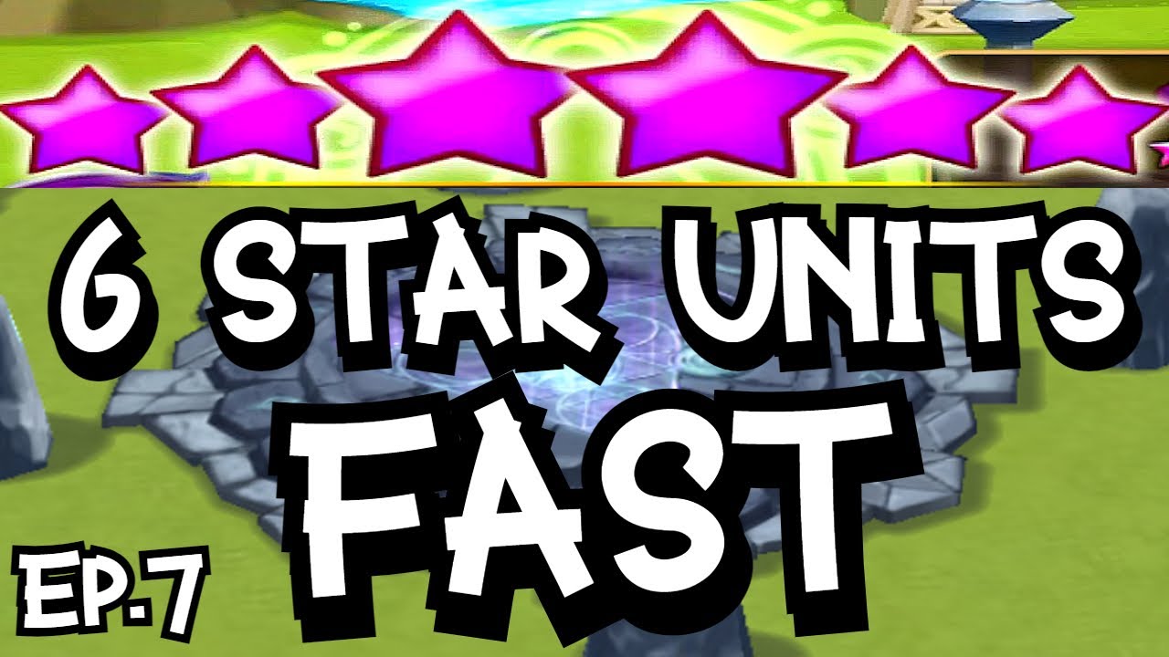 How To Make 6 Star Units Fast Nay s Main Ep 7 Summoners War Beginner Guide YouTube how-to-make-6-star-units-fast-nay-s-main-ep-7-summoners-war-beginner-guide-youtube