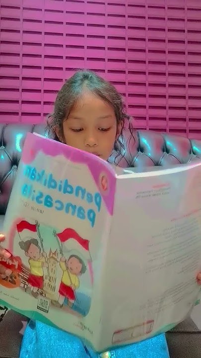 February 2, 2025 - YouTube