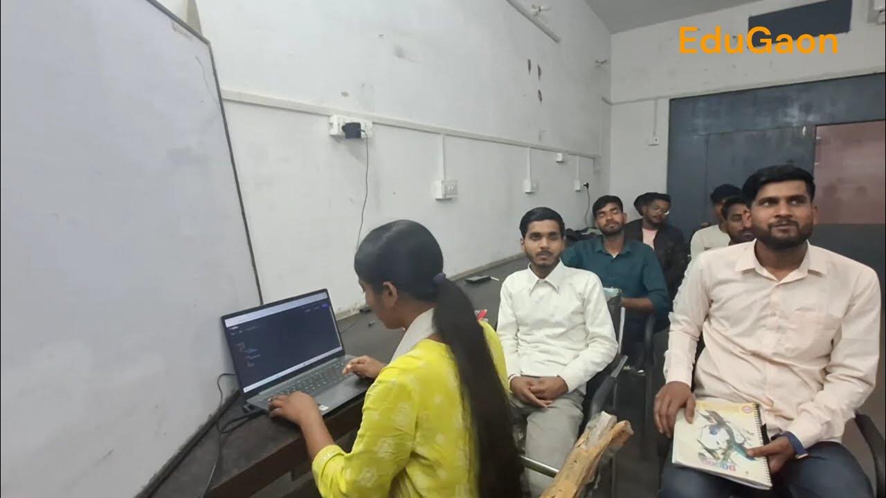 Kotlin - Multiplication Table By Amrita - YouTube