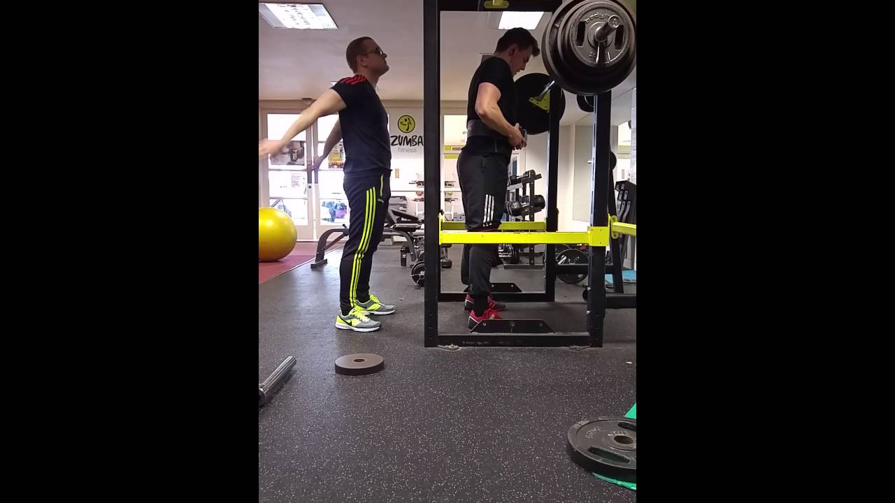 180 pants rip - YouTube