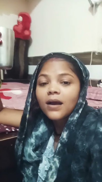 @coffee_dfn @korayzeynep @8hzd @Wylsacom @IggyAzalea - YouTube