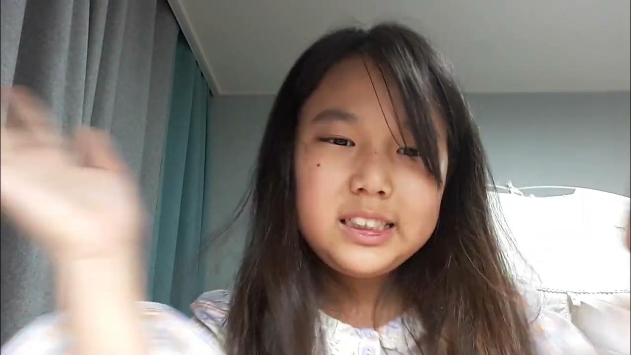 2025년 3월 25일 - YouTube