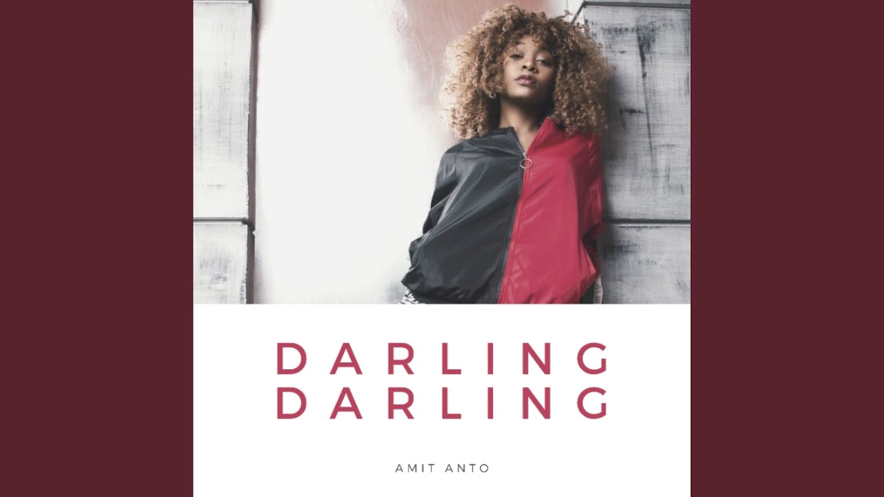 Darling Darling - YouTube