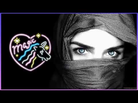 Ferid Ehmedzade   Unudulmus Biriyem remix turkish songs360p