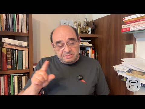 🔴🔴🔴 PSD, ASALT TOTAL. Grindeanu, disperat. Ciolacu, lângă un urmărit internațional