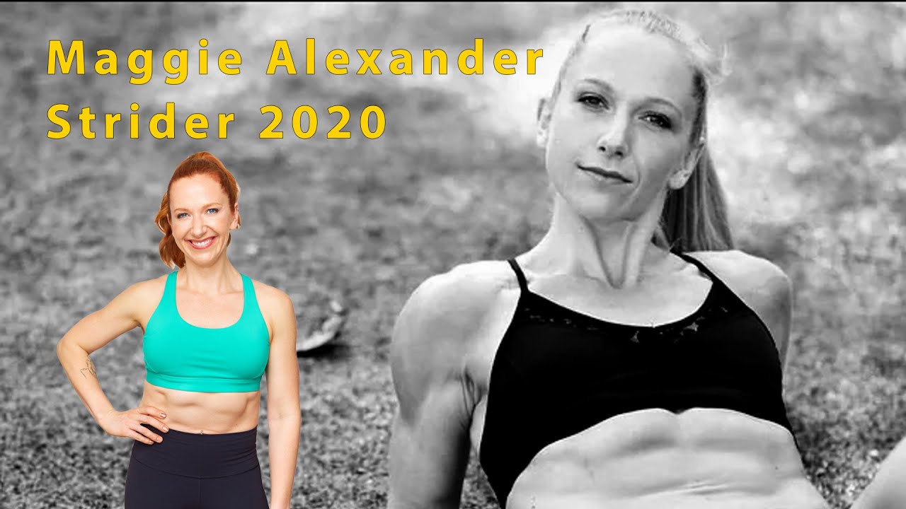"The unmatched muscular development and finely-conditioned body of ...