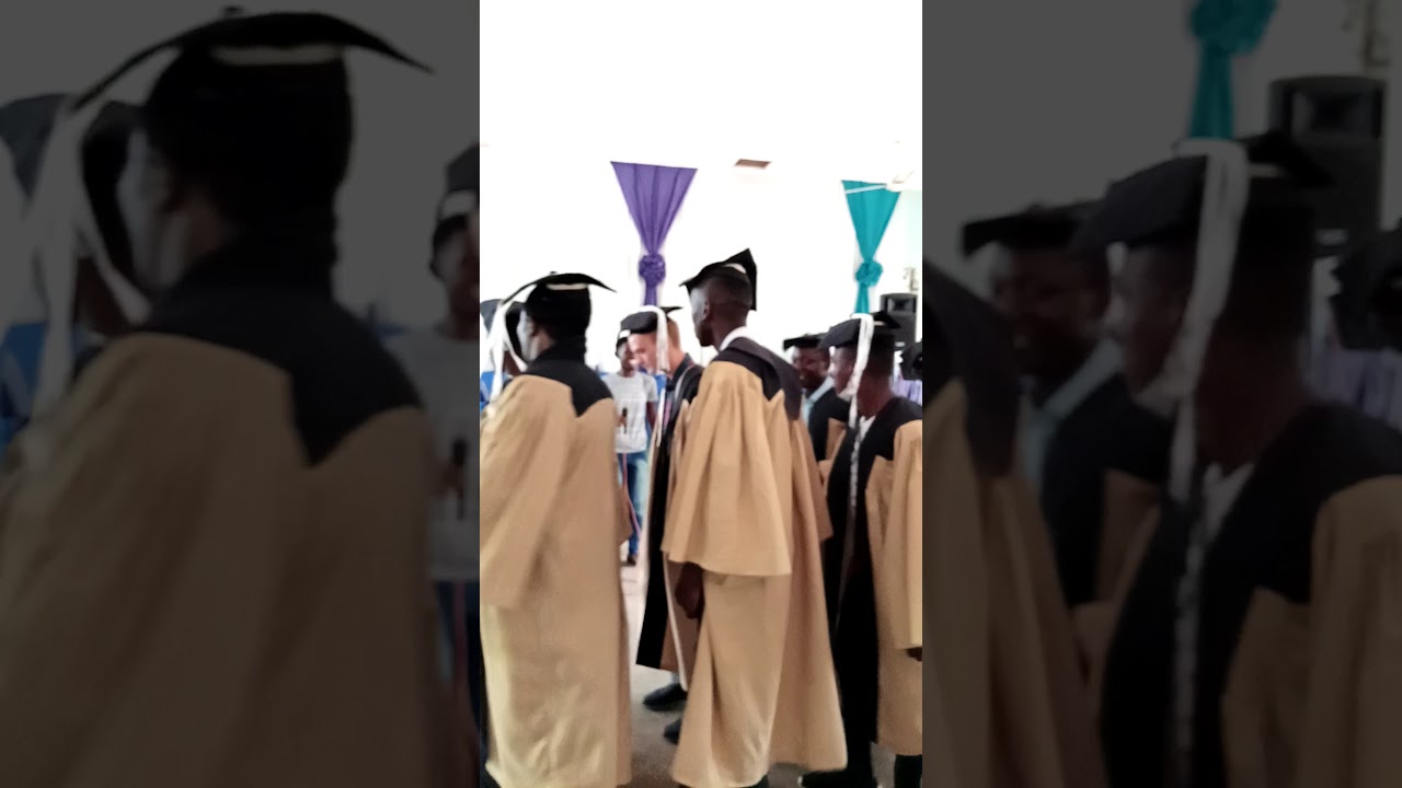 DTS ( Discipleship Training School) - YouTube