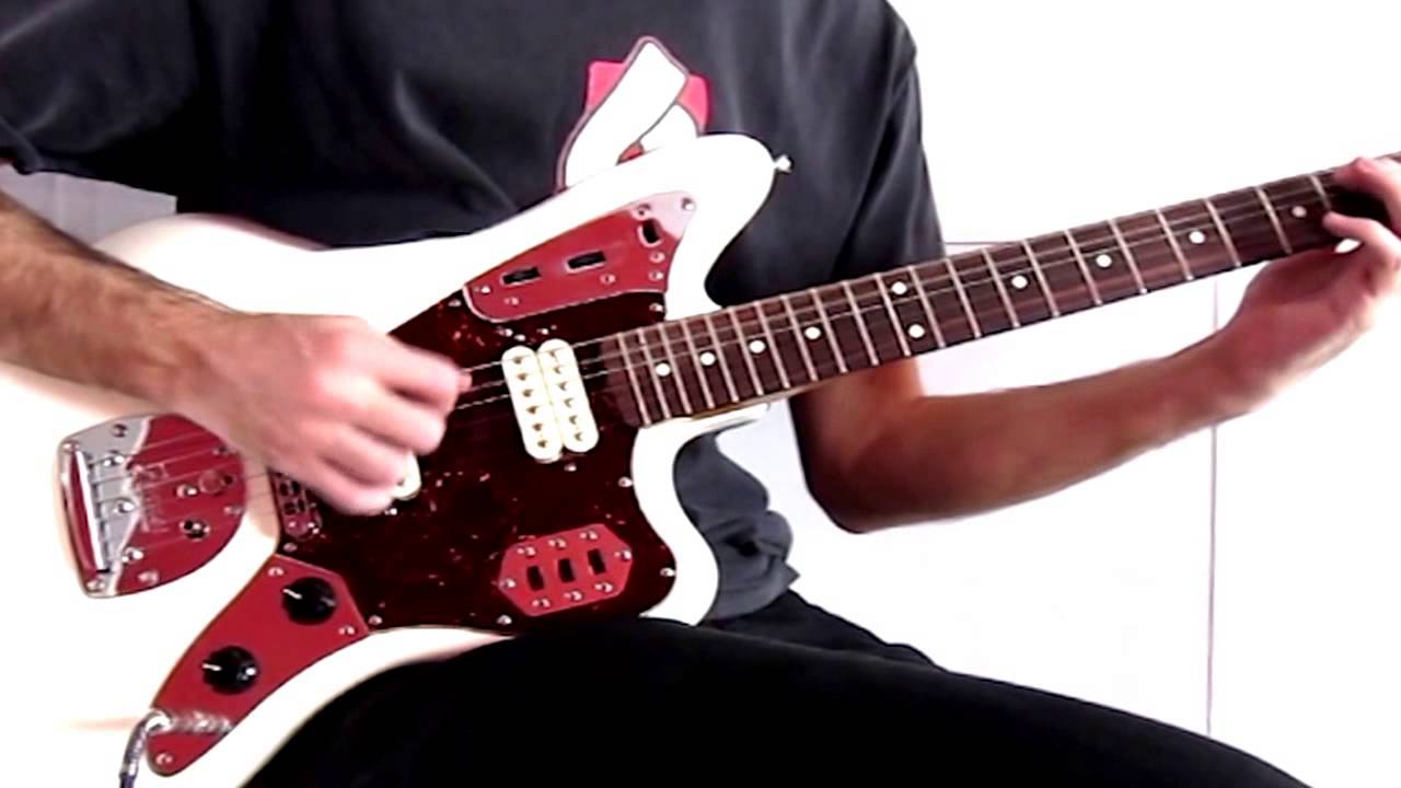 Arduino Tutorial Pedalshield Youtube