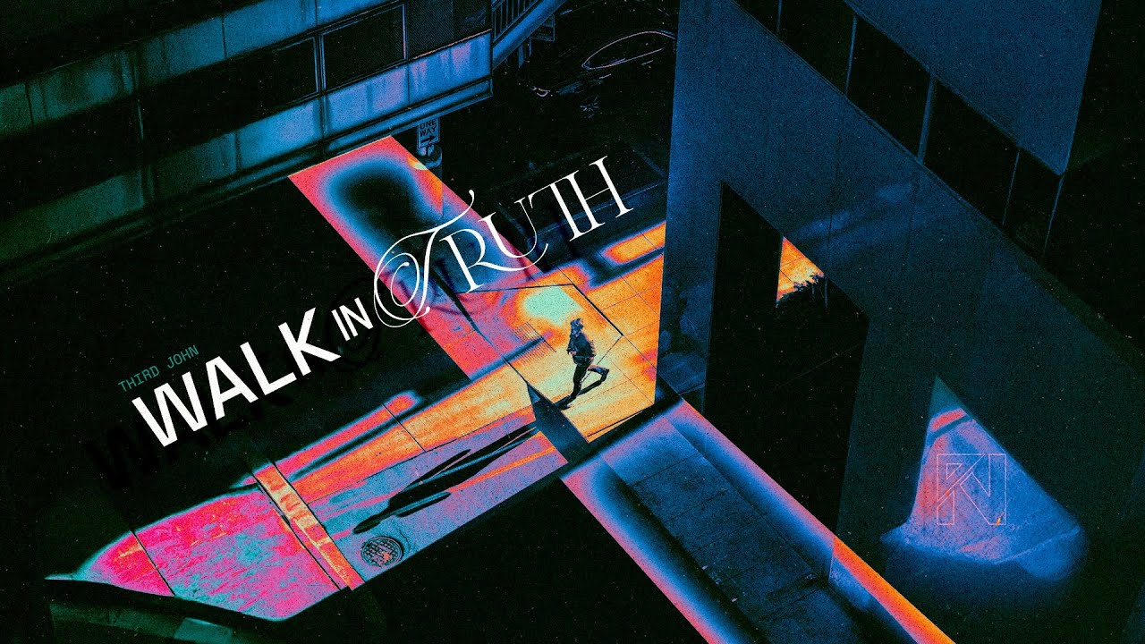 NWC Sunday Service | 04.13.25 | Pastor Will Stoll - YouTube