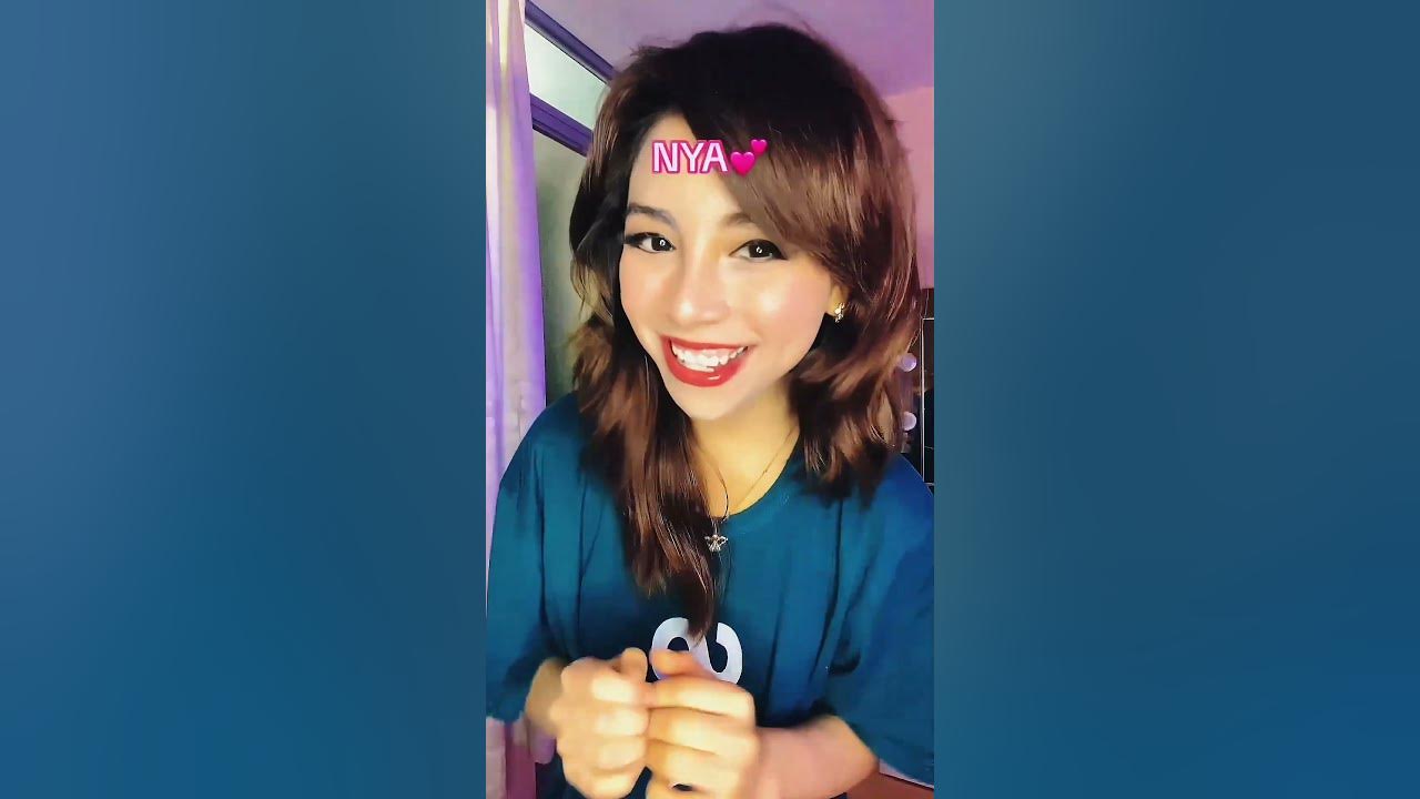Fabi Shirley #edits #tiktok #tiktokers #musica #frases #apoyo #video #uwu - YouTube
