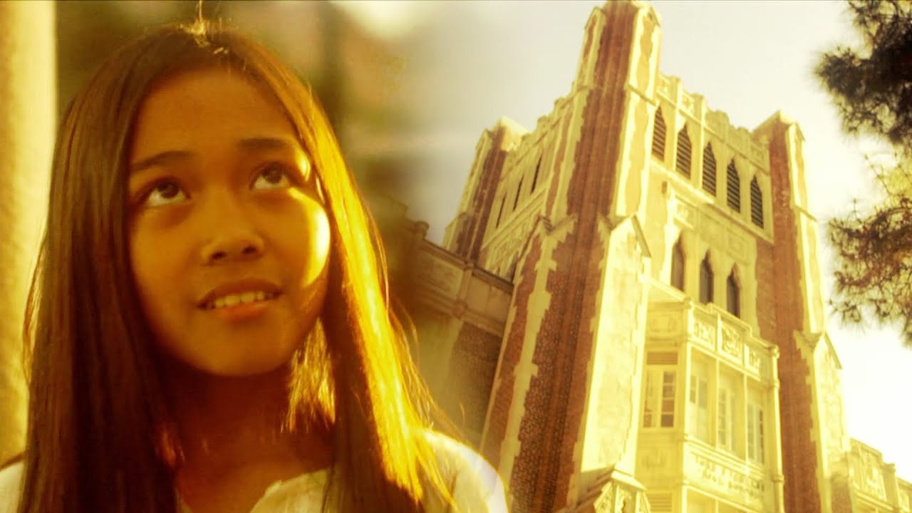 Human Rights Video #26: Right to Education - YouTube