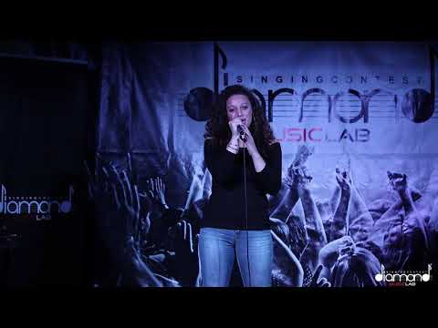 Martina Fusco - \