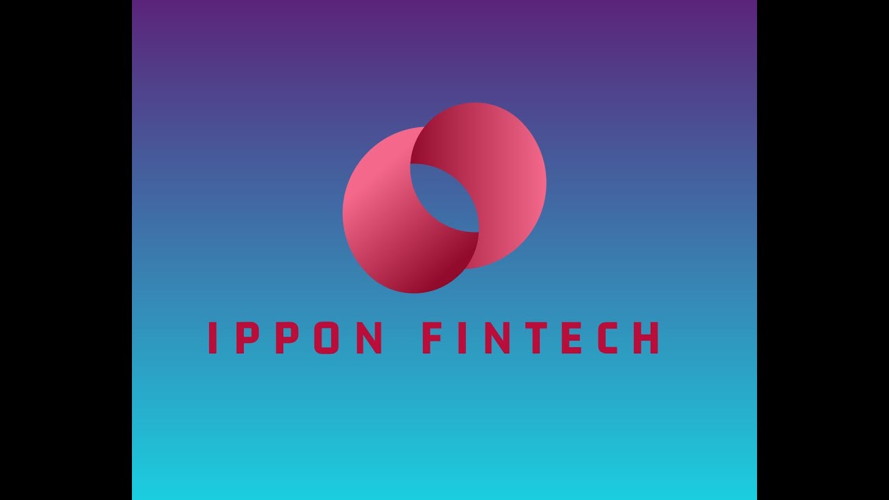 Revolutionizing Startup Financing - IPPON Fintech - YouTube