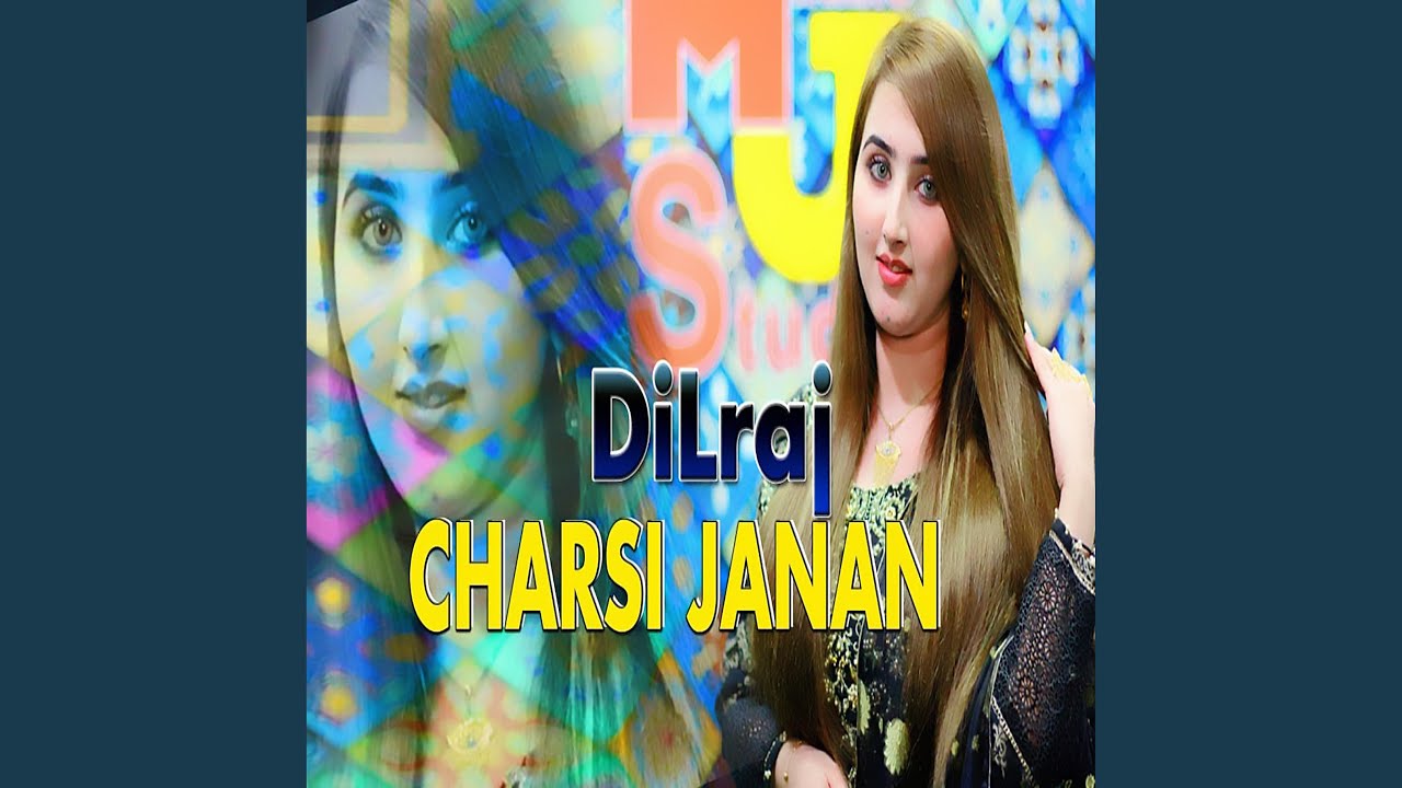 Charsi Janan - YouTube
