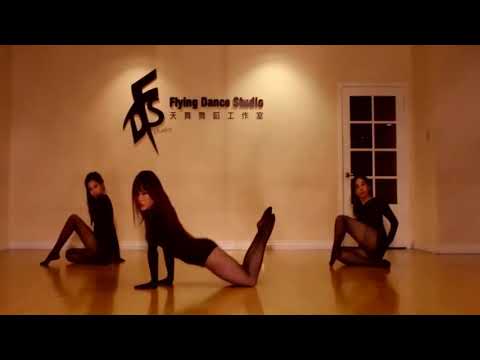 Oynayan qızlar Eurodance - MOROZOFF - Playgirl (New eurodance 2021) -    Танцуют Девушки