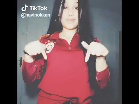 Masalli qeribler isvec