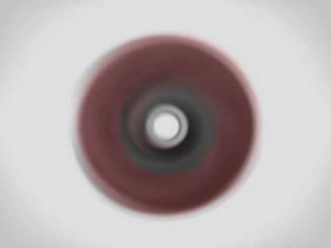 Grindex Logo - YouTube