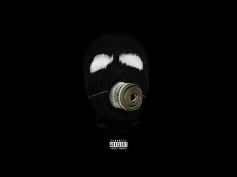 Kar - Anhamber (Remix) [4:20]