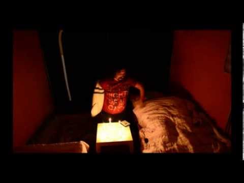 Davetname (+18) Kısa Film (Yeni Montaj)