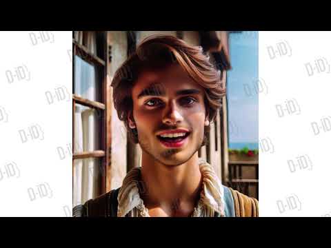 ask acisi by emirhan