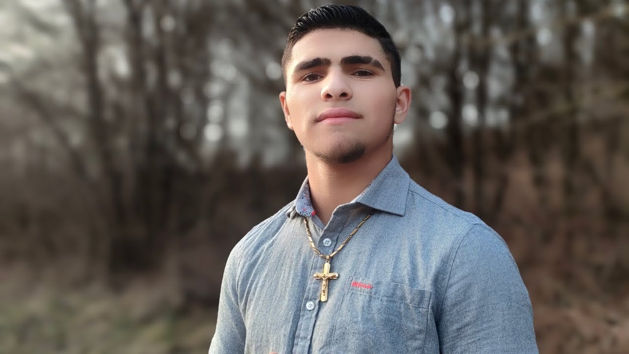 Gino Band David / Pilen Pilen - YouTube