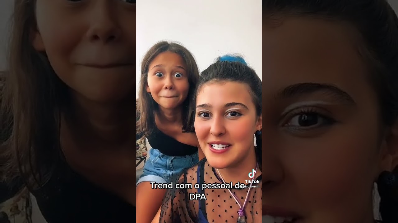 elenco de dpa 16 temporada - YouTube