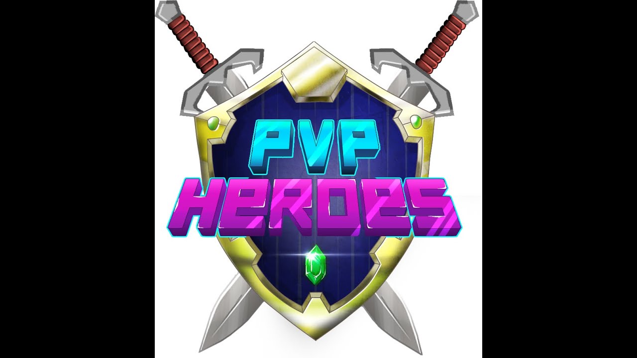 pvplands-uvod u server - YouTube