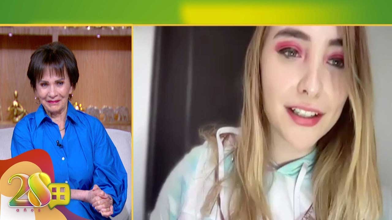 ¿Cómo se siente Elisa Vicedo al saber que Eduardo 'N' ha sido vinculado ...