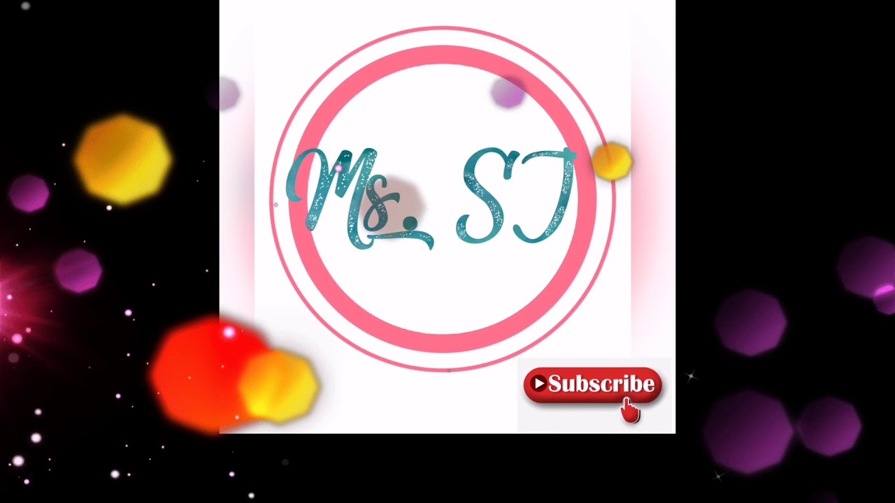 LIMPAPA GOLDEN BRIDGE, ZAMBOANGA CITY - YouTube