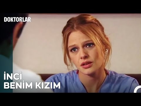 Eylül'ün Zorlu Savaşı - Doktorlar 77. Bölüm