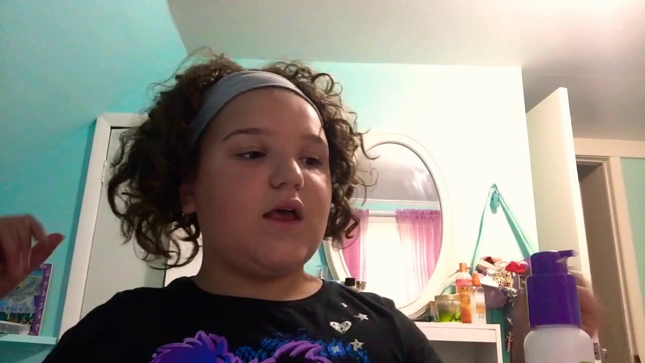 My Make Up Tutorial Youtube