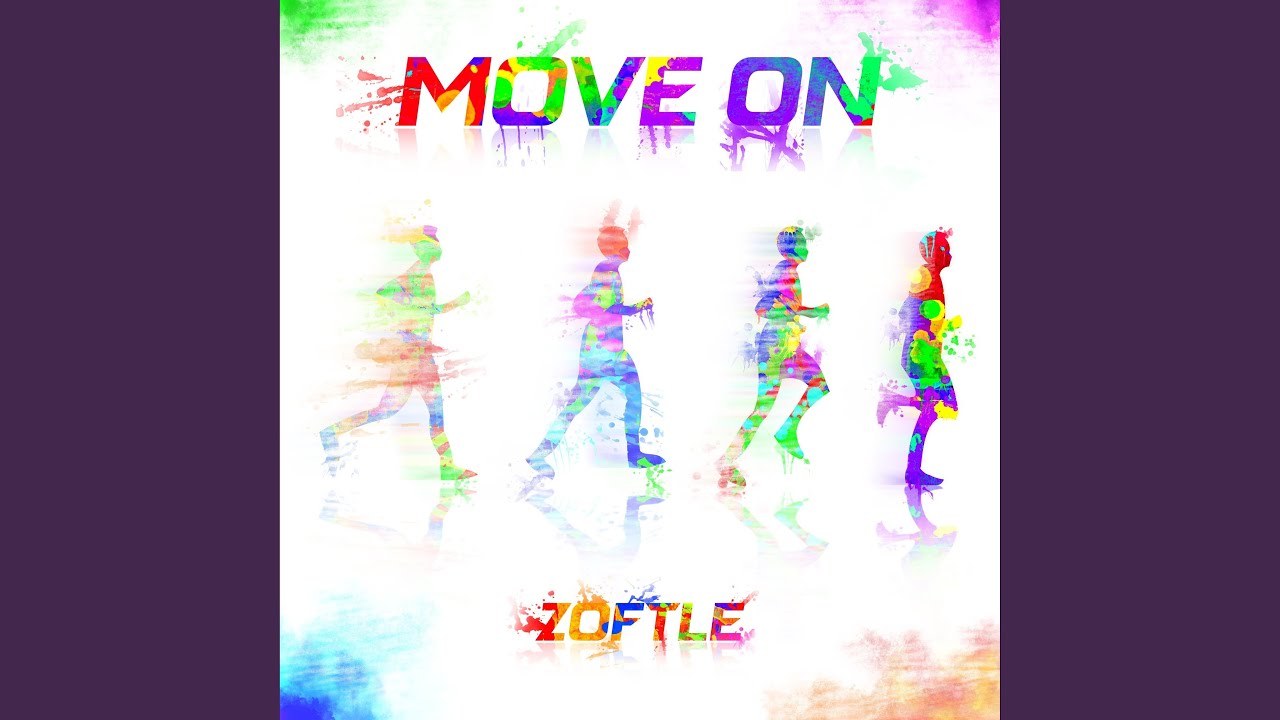 Move On - YouTube