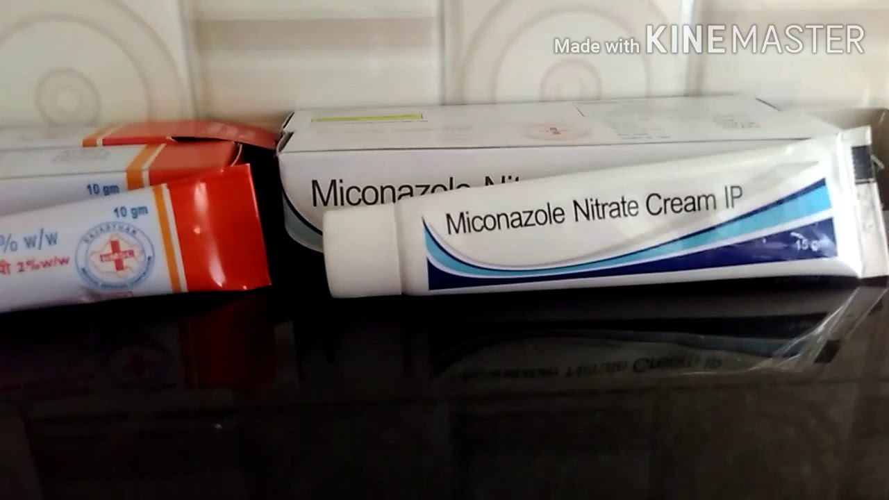 Skin tube by rajasthan government hospital - YouTube