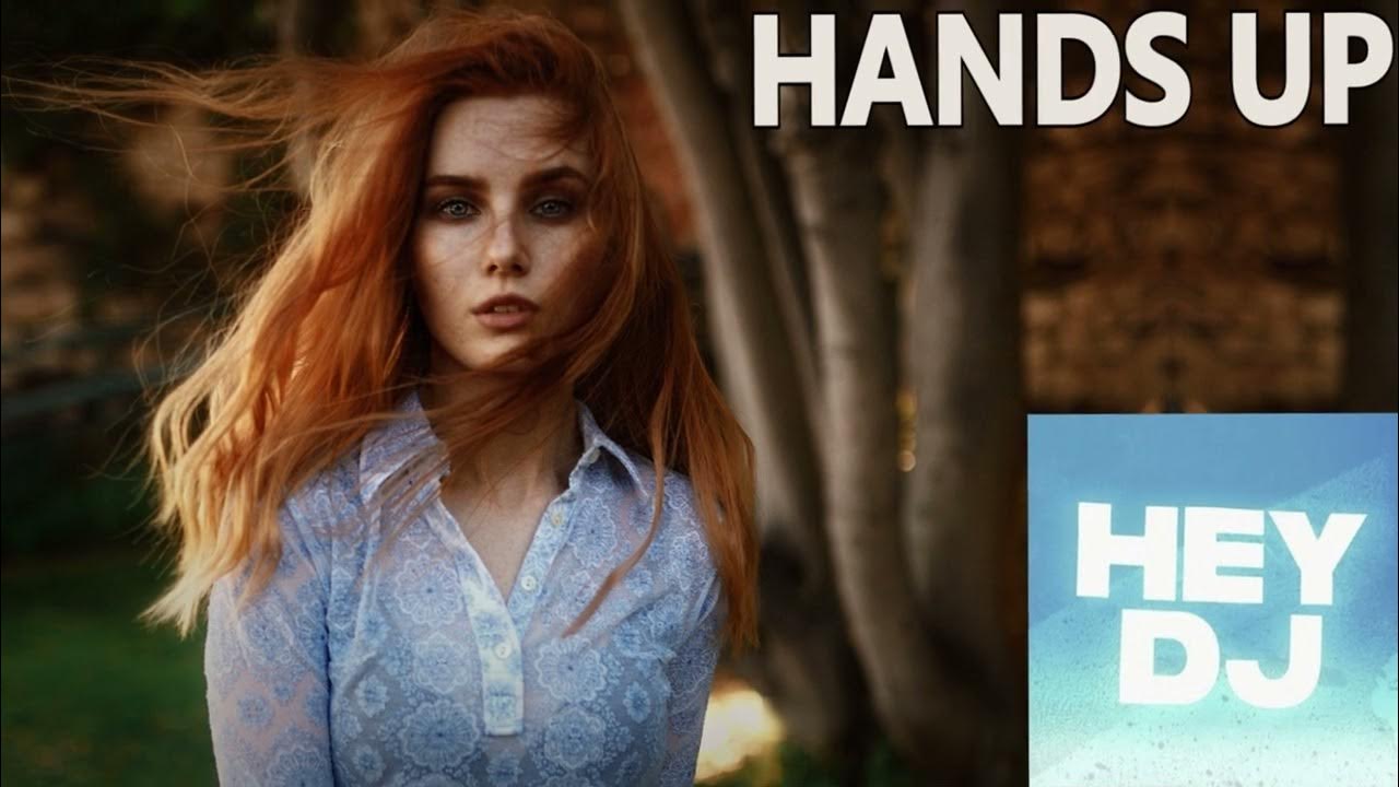 Joel Corry - Hey DJ (Kosmobass Remix) - YouTube Music