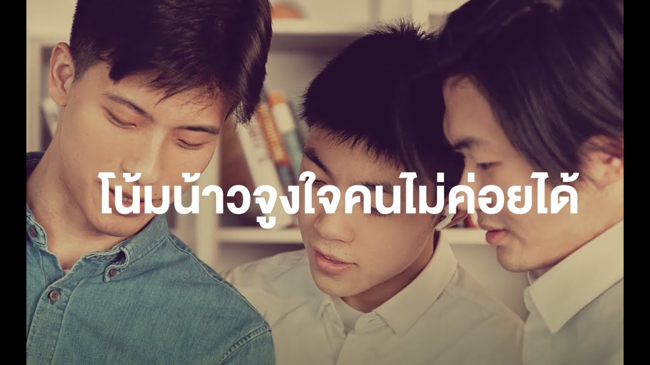 Slingshot Group :Storytelling for Leaders® - YouTube