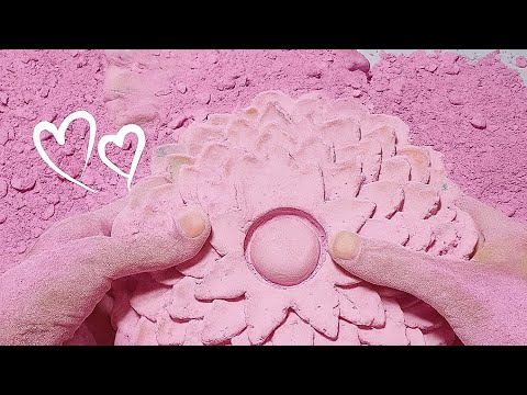 🔥 GYM Chalk Super Crunchy ASMR | Most Satisfying Chalk Sounds Ever 🔥# ...