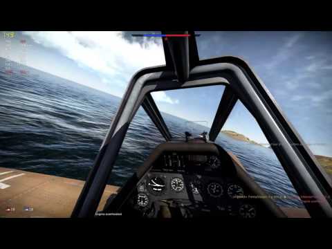 War Thunder - Epic Simulator Kill Compilation - Simulator Battles - YouTube