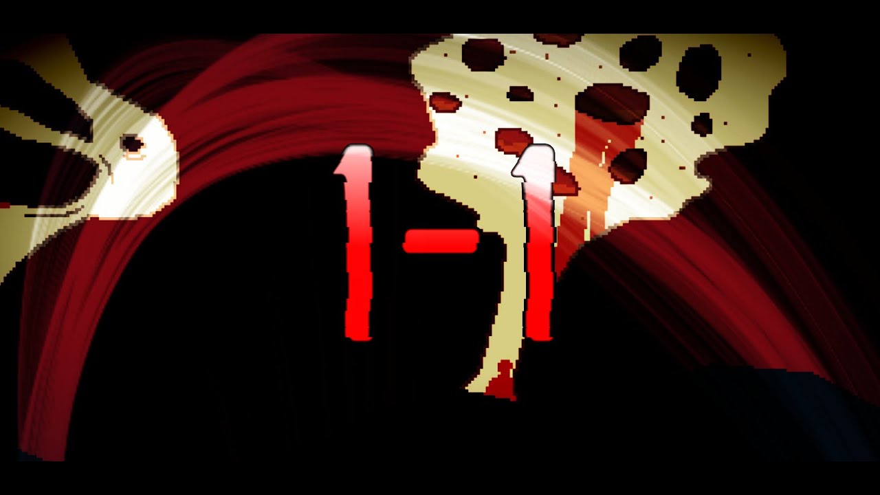 Yume 2kki No Commentary Gameplay Part 1-1 (Purple World - Onyx Tile ...