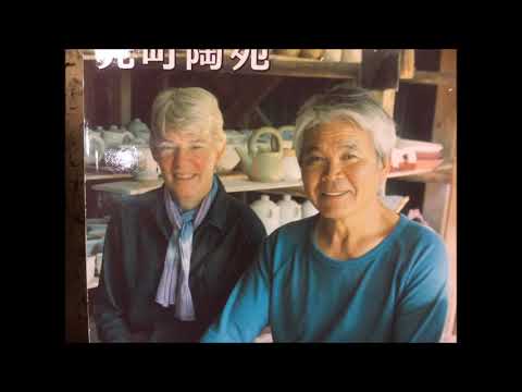 'Gorgeous' Aya Castle Art Craft -- Aya, Miyazaki, Japan