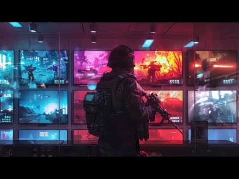 WHEN A VAL0 PLAYER STARTS CS2!!!! - YouTube