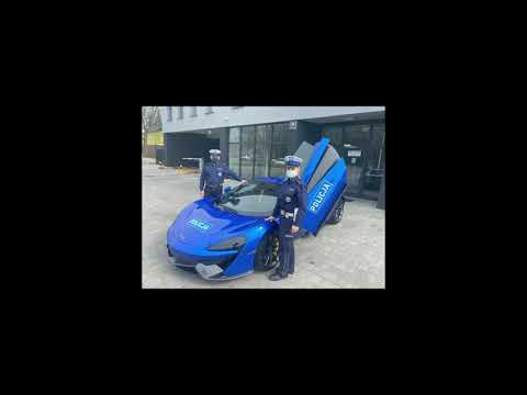 MALIK MONTANA X TOVARITCH / BRATAN (SLOWED+REVERB)