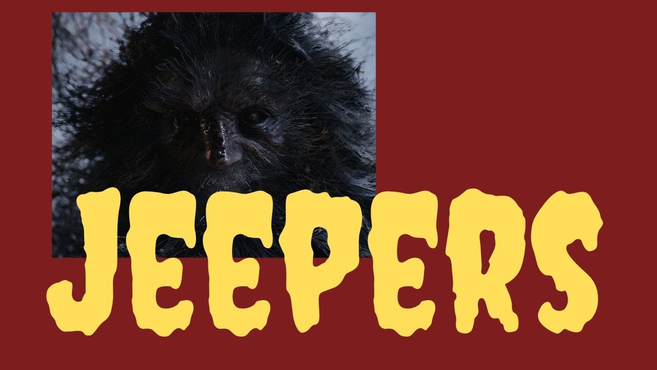 CREEPY Hello There Sound Effect Fx - YouTube