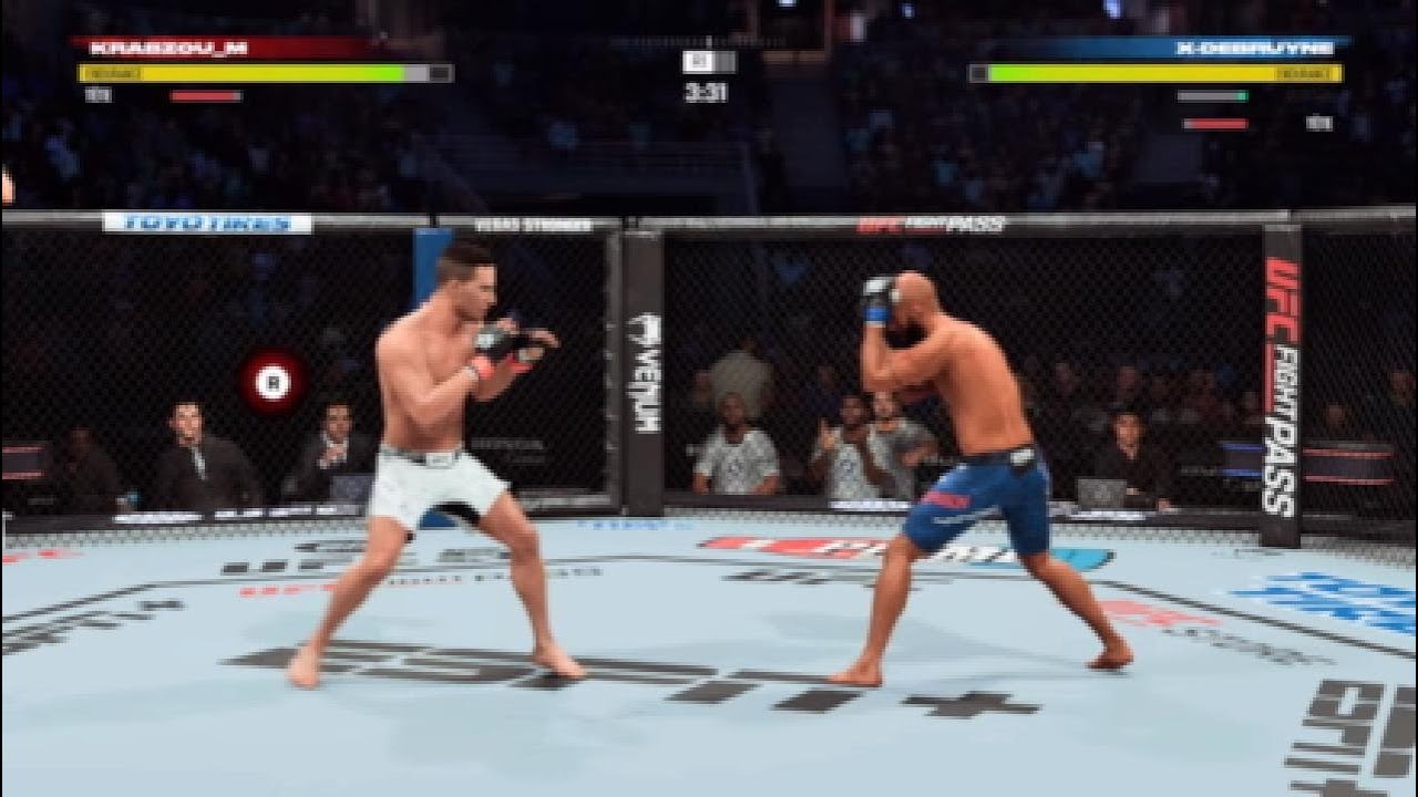 Mathis Singerie - YouTube