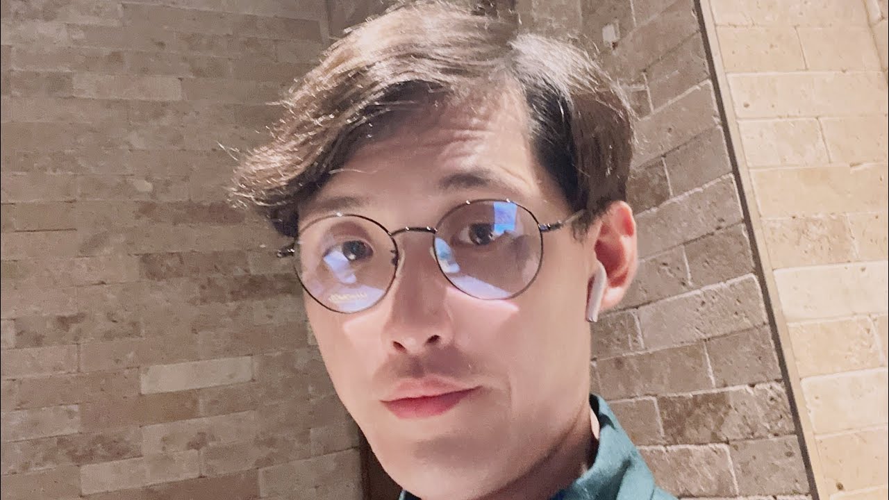 씨스타 19 - Ma boy - YouTube